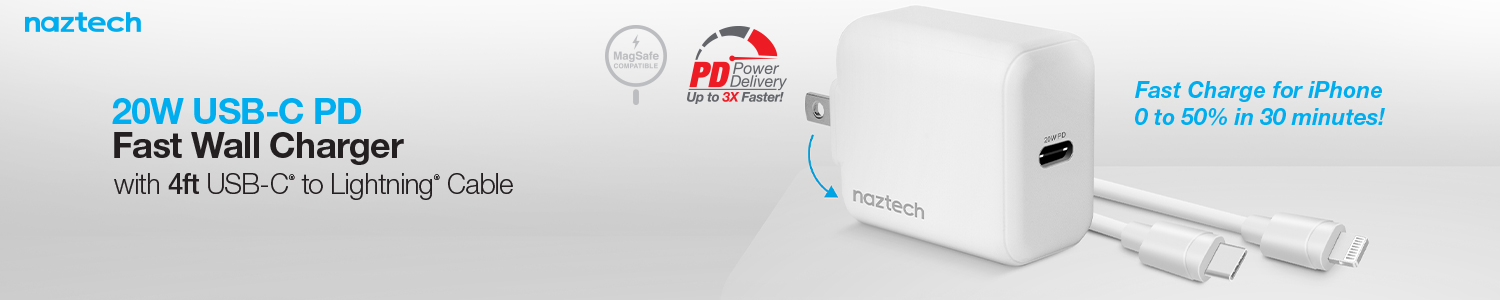 Wholesale Cell Phone Accessories iPhone SE, 11, 11 Pro, 11 Pro Max ...