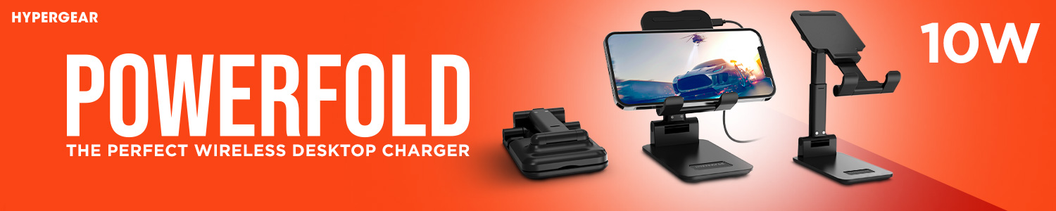 Wholesale Cell Phone Accessories iPhone SE, 11, 11 Pro, 11 Pro Max ...