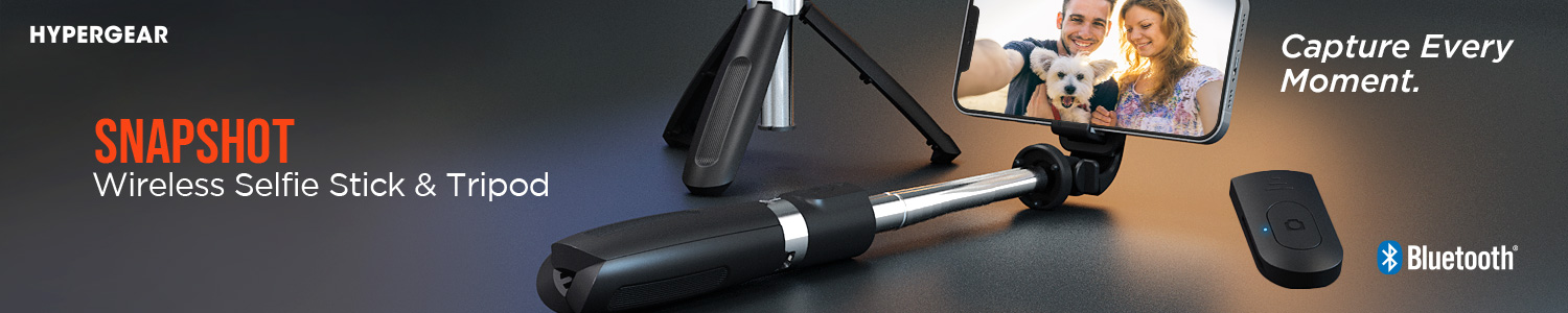 Wholesale Cell Phone Accessories iPhone SE, 11, 11 Pro, 11 Pro Max ...