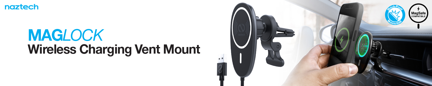 Wholesale Cell Phone Accessories iPhone SE, 11, 11 Pro, 11 Pro Max ...