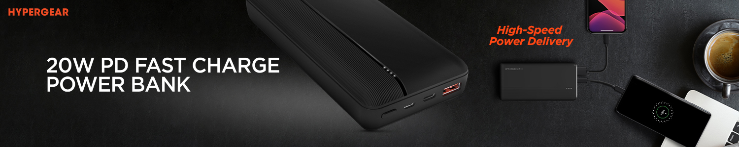 Wholesale Cell Phone Accessories iPhone SE, 11, 11 Pro, 11 Pro Max ...