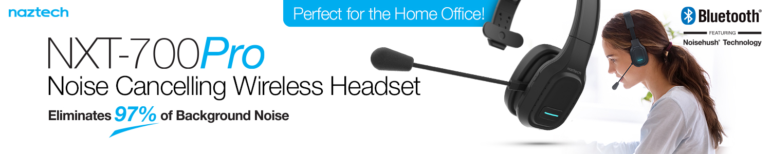 Wholesale Cell Phone Accessories iPhone SE, 11, 11 Pro, 11 Pro Max ...