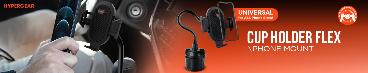 Wholesale Cell Phone Accessories iPhone SE, 11, 11 Pro, 11 Pro Max ...