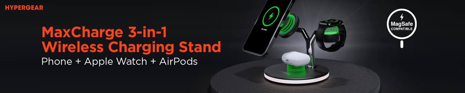 Wholesale Cell Phone Accessories iPhone SE, 11, 11 Pro, 11 Pro Max ...