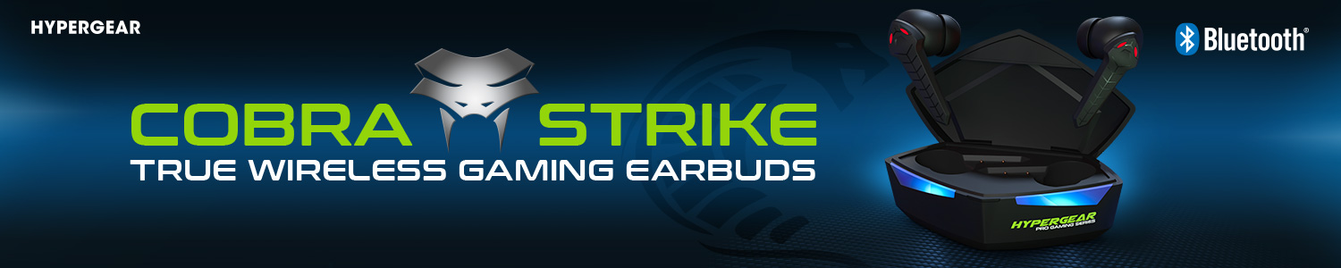 Wholesale Cell Phone Accessories iPhone SE, 11, 11 Pro, 11 Pro Max ...