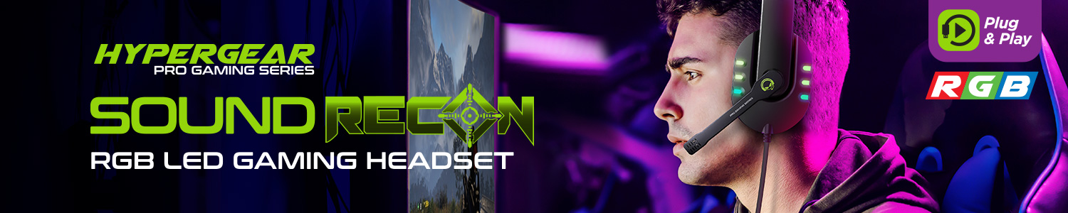 Wholesale Cell Phone Accessories iPhone SE, 11, 11 Pro, 11 Pro Max ...