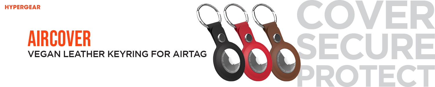 Wholesale Cell Phone Accessories iPhone SE, 11, 11 Pro, 11 Pro Max ...