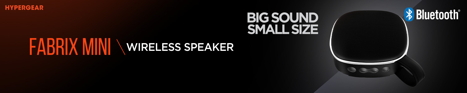 Wholesale Cell Phone Accessories iPhone SE, 11, 11 Pro, 11 Pro Max ...