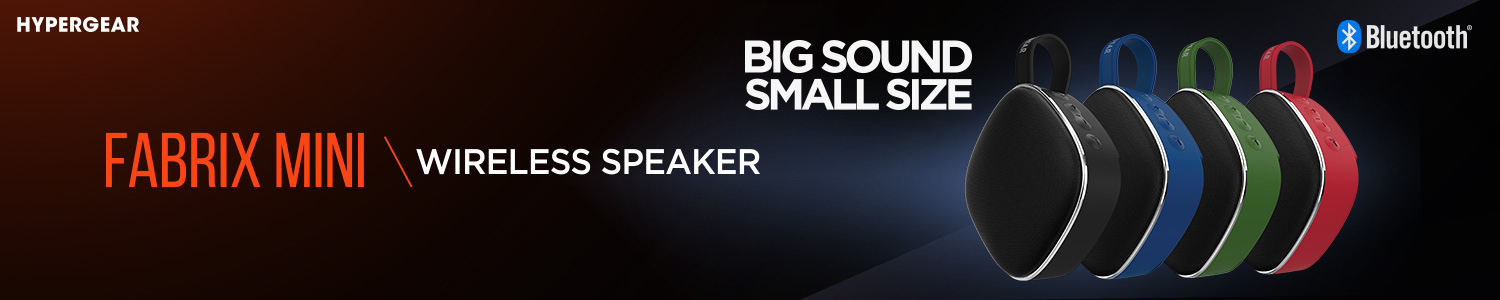 Wholesale Cell Phone Accessories iPhone SE, 11, 11 Pro, 11 Pro Max ...