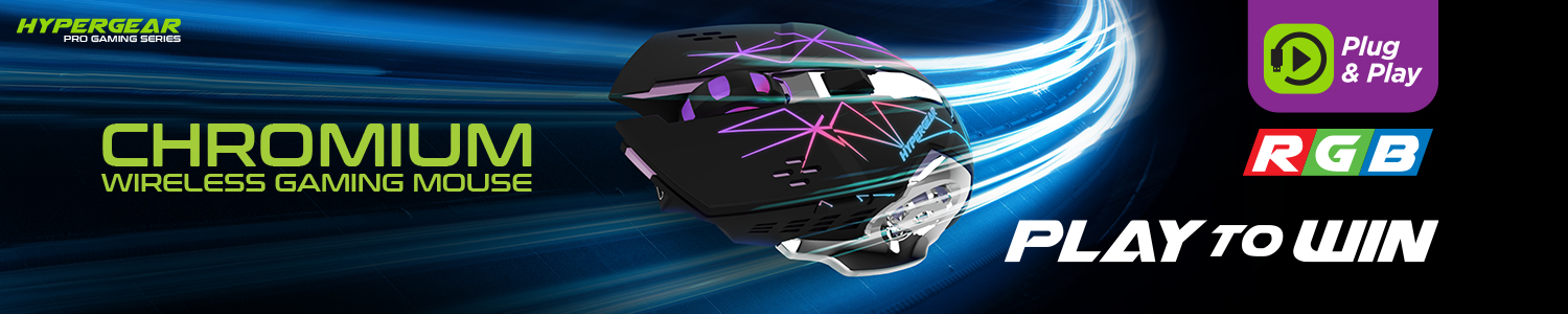 Wholesale Cell Phone Accessories iPhone SE, 11, 11 Pro, 11 Pro Max ...