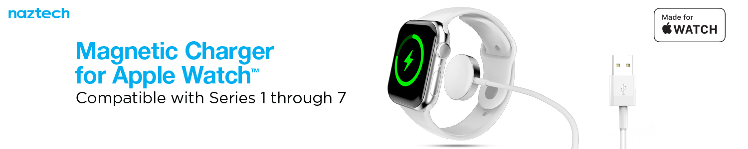 Wholesale Cell Phone Accessories iPhone SE, 11, 11 Pro, 11 Pro Max ...