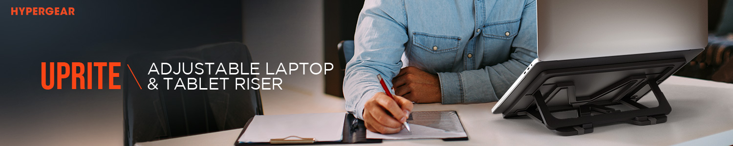 Wholesale Cell Phone Accessories iPhone SE, 11, 11 Pro, 11 Pro Max ...