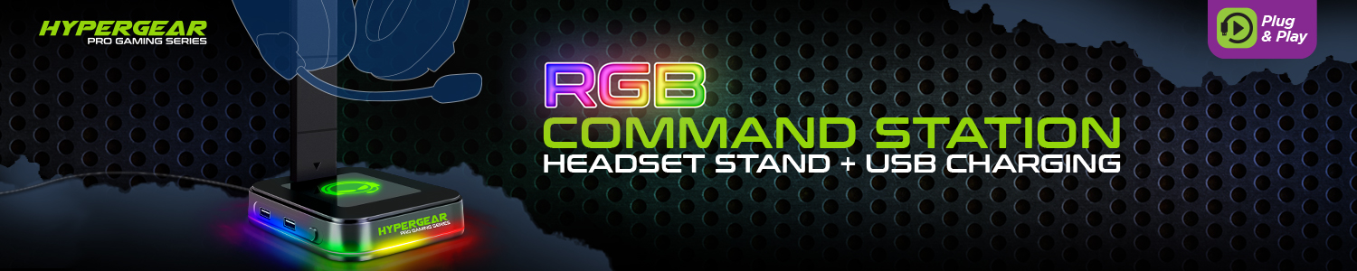 Wholesale Cell Phone Accessories iPhone SE, 11, 11 Pro, 11 Pro Max ...