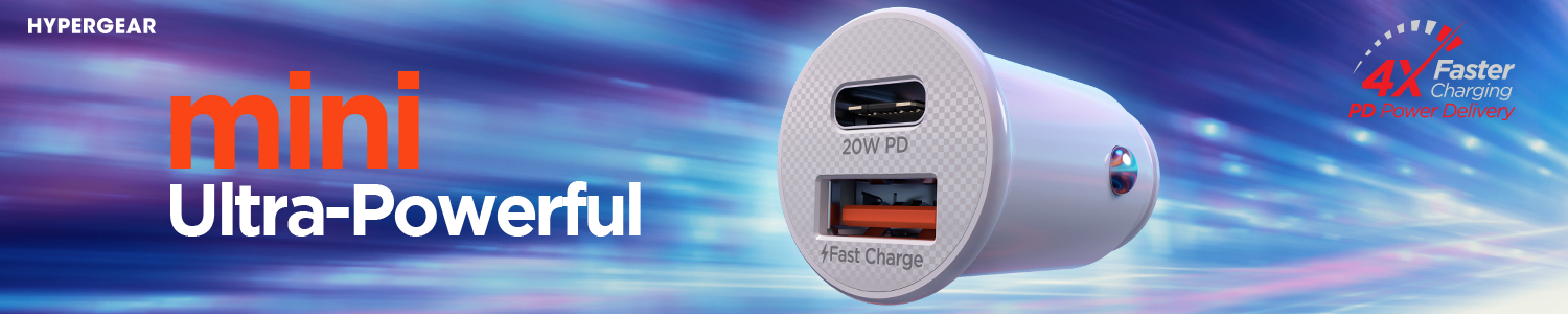 Wholesale Cell Phone Accessories iPhone SE, 11, 11 Pro, 11 Pro Max ...