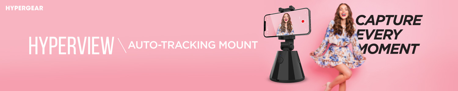 Wholesale Cell Phone Accessories iPhone SE, 11, 11 Pro, 11 Pro Max ...